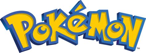 Pokemon Explorer Browse And Explore Pokemons