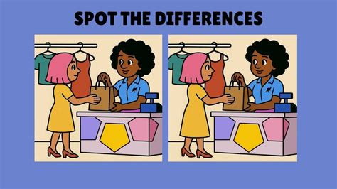 What Is The Difference Between Brain And Mind