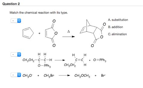 Solved Question1 Using The PKa Values From The Table In Your Chegg Com