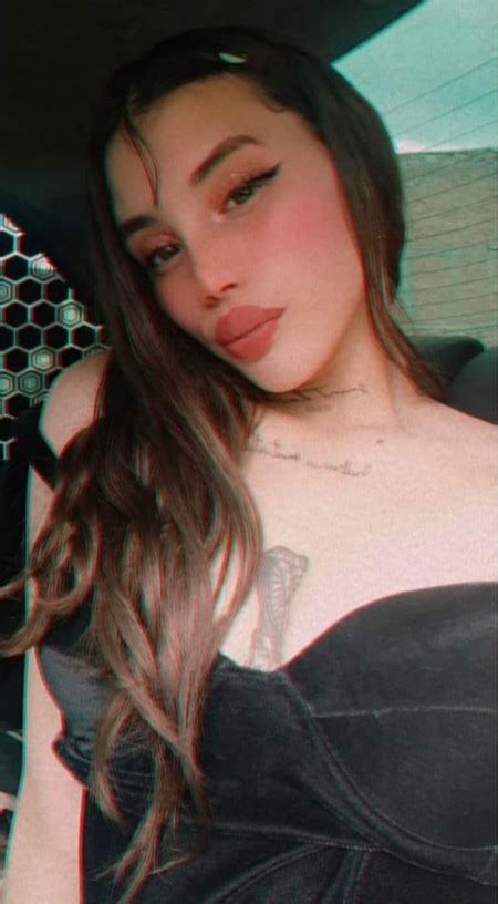 live skype sex show with clio camlust