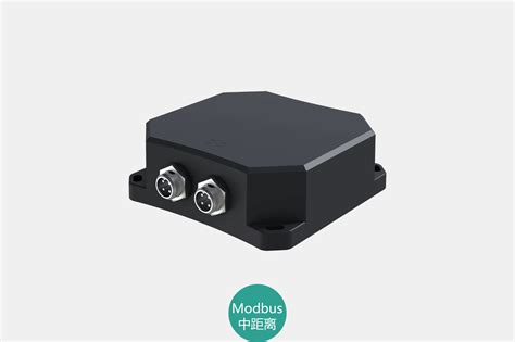 工业rfid读写器 工业rfid读卡器 工业rfid读头 支持modbus协议