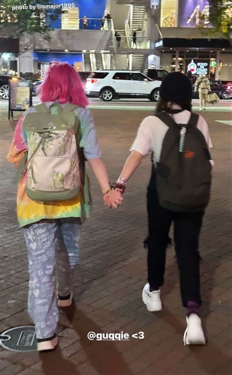 Pinterest Best Couple Couples Duo