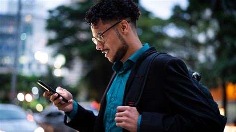Der Instagram Bewunderer So Viel Begeisterung Dürfen Sie Zeigen Gq Germany