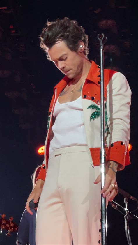 K On Twitter My Baby Https T Co Zqkfthxg Twitter