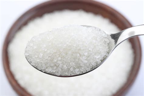 Download Food Sugar Hd Wallpaper