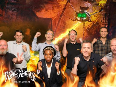 Microsoft Security Insights For Uk Nonprofits On Linkedin Microsoftsecurity Nonprofit