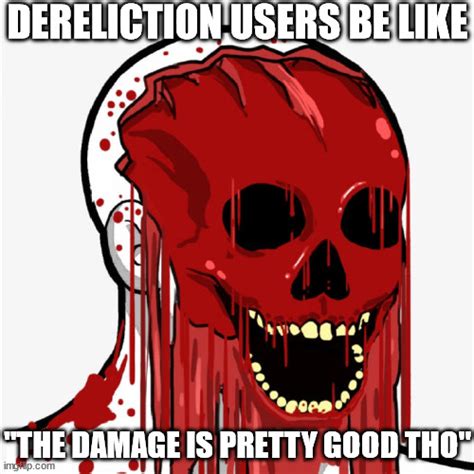 222 Best Khezu Images On Pholder Monster Hunter Meme Hunter And