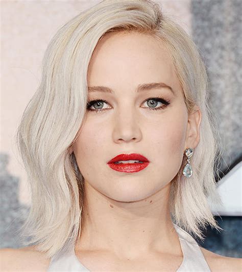 제니퍼 로렌스미국배우 인스티즈instiz 이슈 카테고리