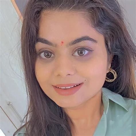 Soumya Singh Senior Quality Engineer Ingenio Xing