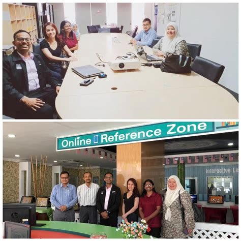 ts mohamad rizal abdul rejab on linkedin meet and greet with infineon