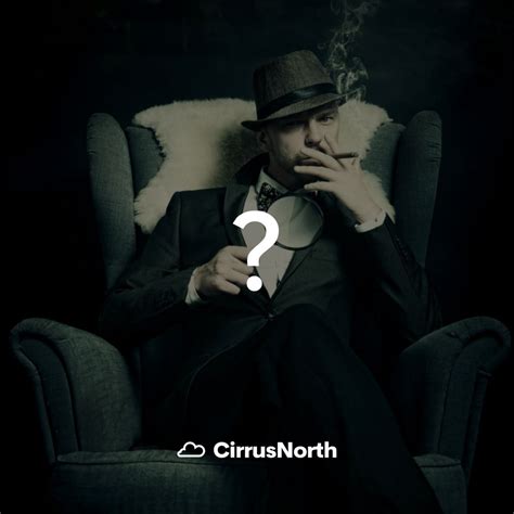 What A Tease We Are A Couple Weeks Away From An Exciting Announcement