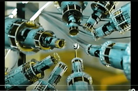 Async Research Theory Rkanepixelsbackrooms