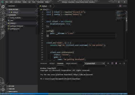 White Pixels Issue Microsoft Vscode GitHub
