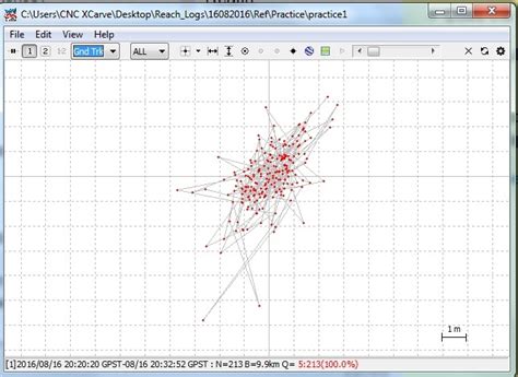 Rtk Ppp Data Collection And Processing Rtk Ppk Configuration Emlid Community Forum