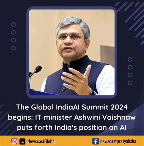 vijay v gurav on linkedin globalaaisummit ai