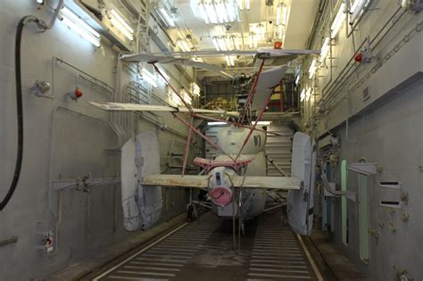 Project 11711 Ivan Gren Class Page 8