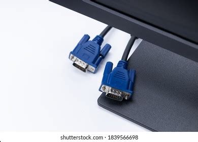 Video Graphics Array Images Stock Photos Vectors Shutterstock