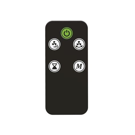 Silvercrest Tower Ventilator Samo Klikni