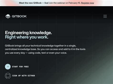Is Gitbook Io Legitimate Or A Scam