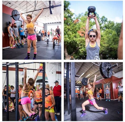 Brooklin Smith Westwoods Very Own Supergirl Westwood Horizon