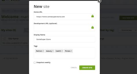 WooCommerce Update How To Perform It Properly