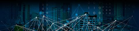 Choosing The Right Database A Comprehensive Guide Acl Digital
