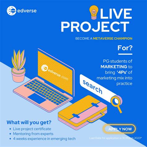 Kanika Verma Posted On Linkedin