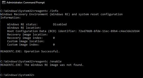 New Boot Disk Doesnt Appear In Bios Boot Devices But Does In F8 Menu