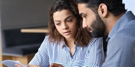 Testimonials Certifying Acceptance Agent