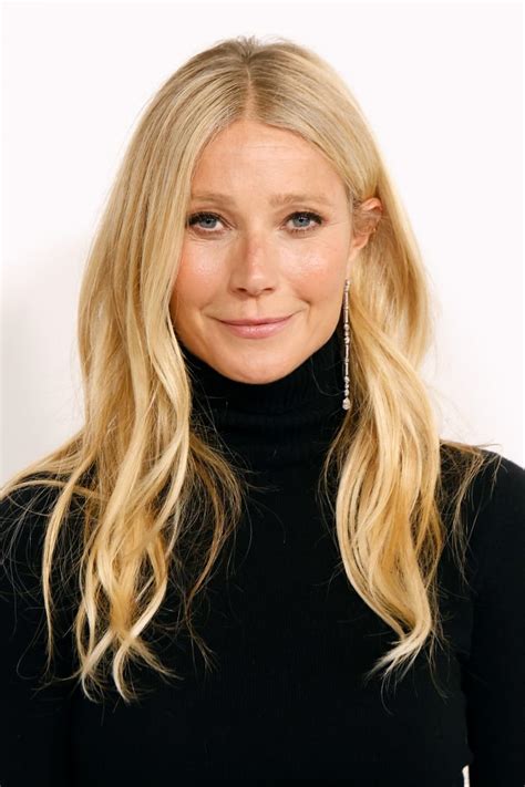 7 Volumizing Haircuts For Thin Long Hair Parade