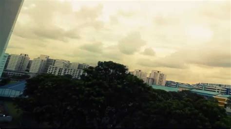 Raspberry Pi Time Lapse 12h Youtube