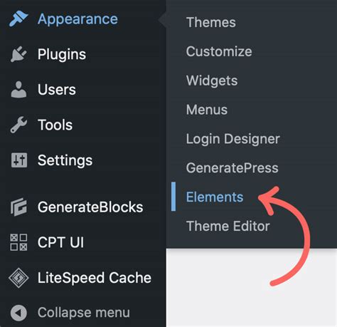 04 Enable Google Fonts With CSS2 Skool House