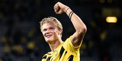 Algorithm Soccer Oracle Il Progetto Italiano Che Cambierà Il Calcio