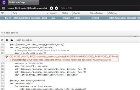 can i import findings from other analysis engines to enrich the