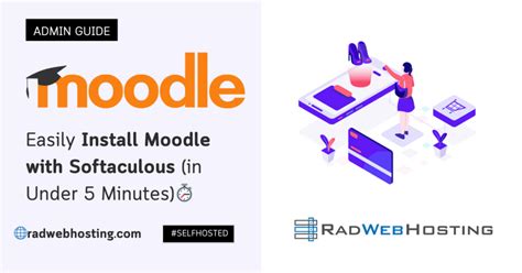 step by step guide to install netbox on ubuntu vps vps hosting blog