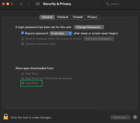 How To Develop A Secure Macos Desktop Application Apriorit