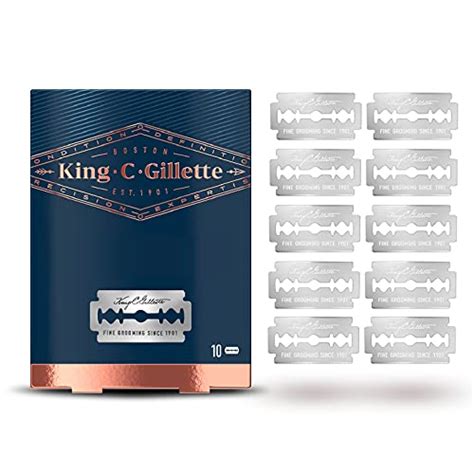 Pagina Amazon Di Douglas Mortimer