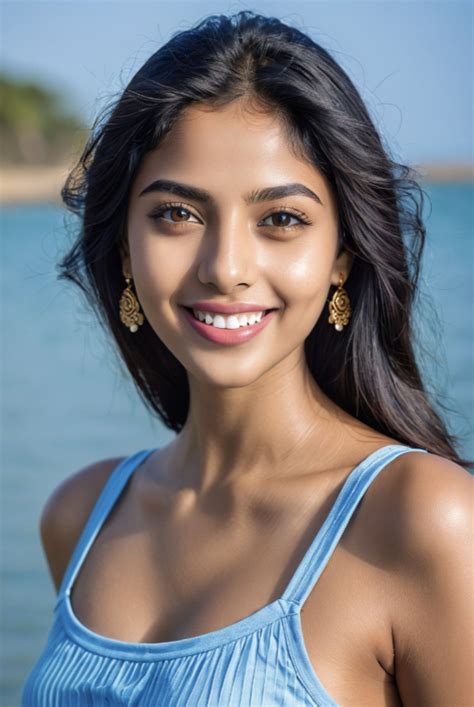 Free Ai Studio Ghibli Filter Photo To Ghibli Art Generator Insmind