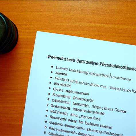 How Much Does An Exercise Physiologist Make An Overview Of Salaries