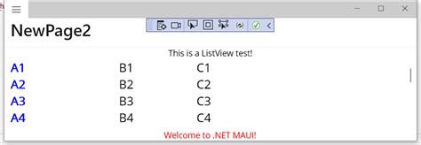 collectionview is positioned incorrectly and the scrolling is broken