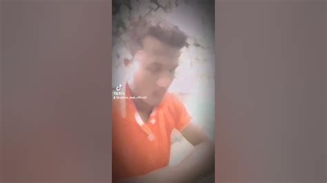 ইসলামিক টিক টোক ভিডিও 🤲 Rajib Vai Rs Tim Youtube