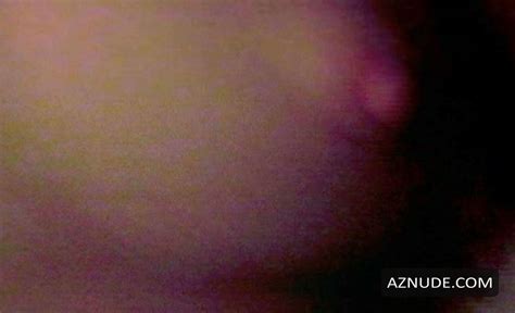 Karla Nude Scenes Aznude