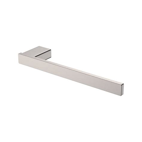 Tori Hand Towel Rail Colours Builders Discount Warehouse