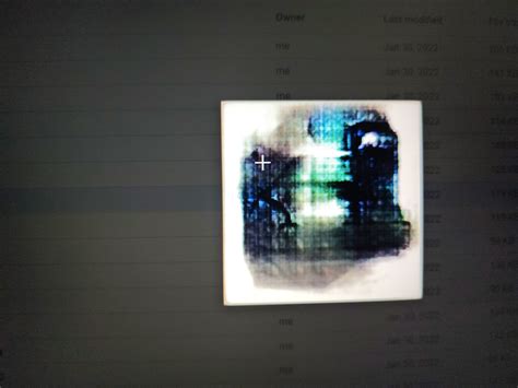 Conditional Wasserstein Gan Build Basic Generative Adversarial Networks Deeplearning Ai