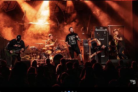 Field Of Monoliths Added A New Photo Field Of Monoliths