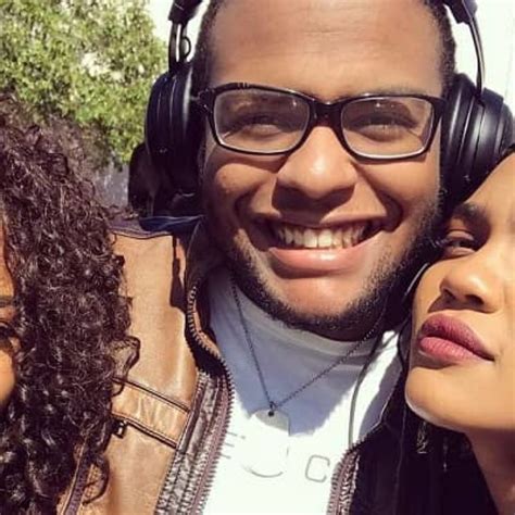 China Anne Mcclain Brother Gabriel China Anne Mcclain Brother Gabriel