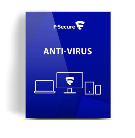 f secure safe internet security 2025