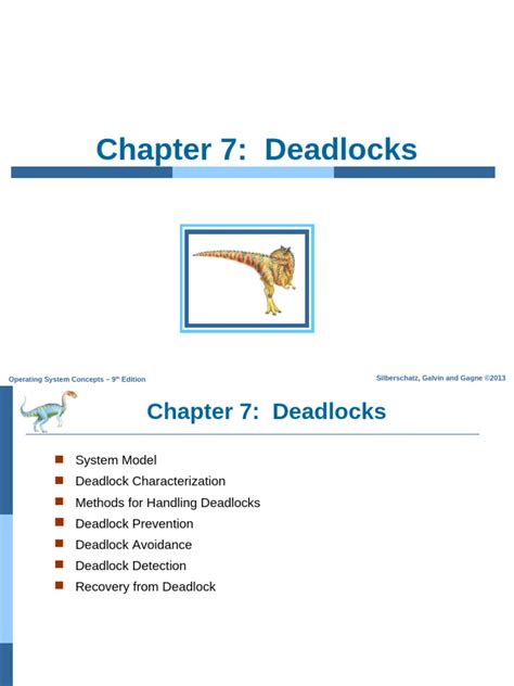 Lecture 6 Os Pdf Concurrent Computing Operating System Technology
