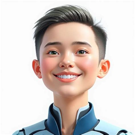 Lead Qualification Made Easy With Ai Solutions Graphic Eagle