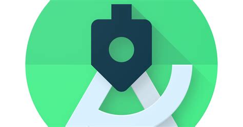 Android Studio Development Essentials Icons Fadrealtor